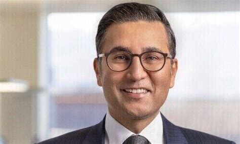 Claude Baumann On Linkedin Asia Makes History With Iqbal Khans Relocation