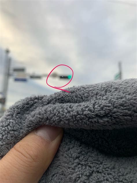 썬팅 재시공을 받을까 말까 고민 자동차 에펨코리아