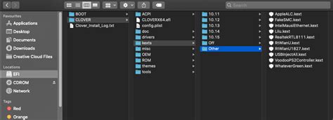 No Usb Wifi Plug In Issue Chris Wireless Usb Adapter Clover Github