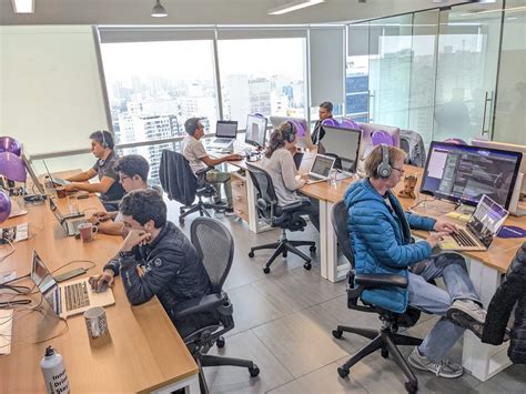 Salesforce Certification A Platform Developer Ii By Oktana Medium