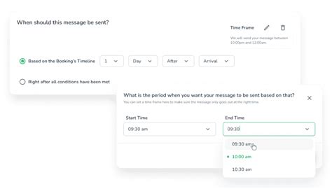 Best Automated Messaging System For Property Management Companies