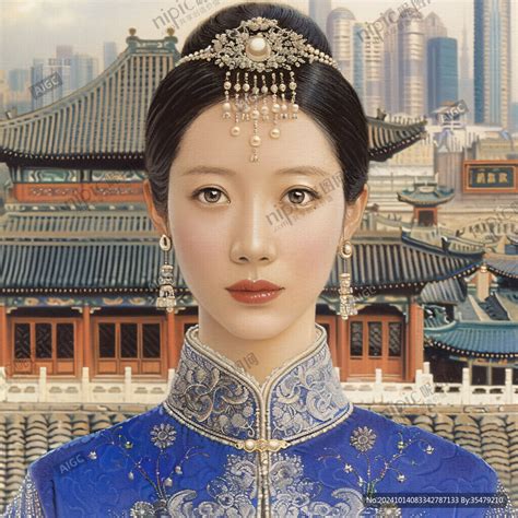 Ai创作图韩国人像雕塑 古典宫女模型 朝鲜人物图片 东方女性美女人物 高清人物蜡像 古典美女蜡像 朝鲜人物插画 文化艺术人物蜡像 蜡像塑像人像雕像铜像 华侨新娘塑像 人物雕像塑像蜡像人像 明代