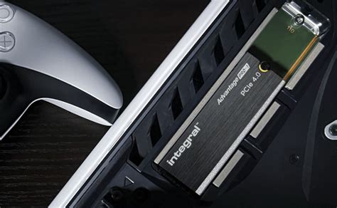 Sata Vs Pcie Vs Nvme Decoding Ssd Types Integral Memory