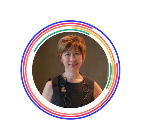 Eo Learn Eo Malaysia