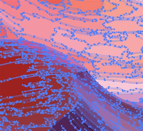 Illustrator Scripting Tutorial Scripting For Illustrator A Tutorial