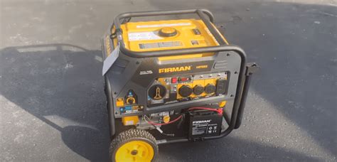 Onan Generator 3 Blinks Then 6 Blinks 5 Ways To Fix Power Euiq Hub