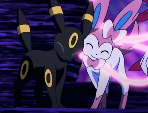 Sylveon Cute Pokemon Pictures Cute Pokemon Pokemon