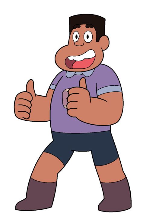 Image Young Harold Smiley Redopng Wikia Steven Universe Fandom Powered By Wikia