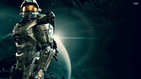 Undefined Halo Wallpaper 35 Wallpapers Adorable Wallpapers Halo