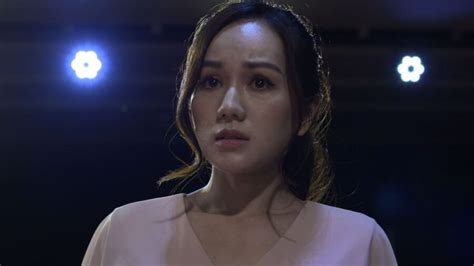 Di Sebalik Watak Bertarung Kecederaan And Influenza A Sophia Al Barakbah Komited Jayakan 2 Watak