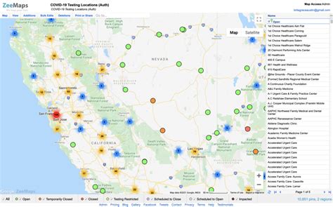 zeemaps blog news and tips for map maker zeemaps