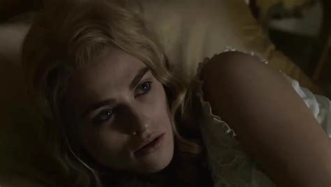 Katie Mcgrath Nude Porn Videos And Sex Tapes Celebrity Hot Xxx Rated Sex