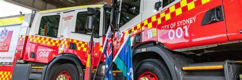 Our Strategy Fire And Rescue NSW