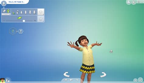 Ww Breast Animation Wickedwhims Loverslab