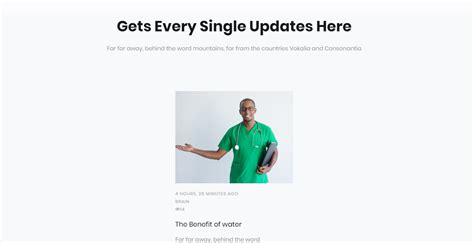 jquery how to use a forloop for my blog post to stand next to each other in django stack