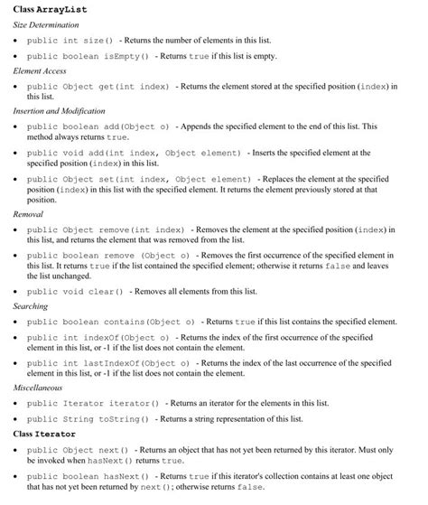 Solved Question 3 10 Marks Here Are Three Incomplete Java