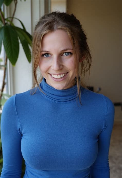 Remybemy5 Xev Bellringer · Hugging Face