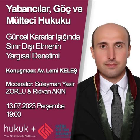 Lemi K Posted On Linkedin