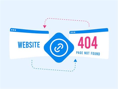 The Importance Of Website Maintenance In Keeping It Secure