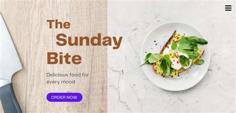 Design Redesign Develop Website With Html Css Javascript By Ahsanabid121 Fiverr