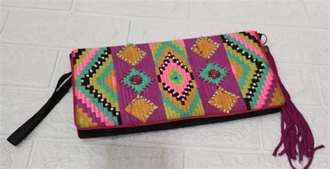 Б у женский клатч с67 — цена 50 грн в каталоге Клатчи Купить аксессуары по доступной цене на