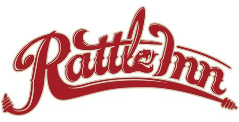 how long does it take to complete an acellus course