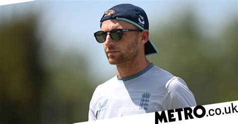 Jos Buttler Delighted Englands T20 World Cup Final Is To Be On Free To