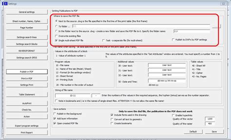Solved Batch Plot Default File Path Autodesk Community