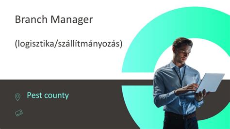 Andrea Oláh On Linkedin Jelentkezés és Részletek Ef6tdanz