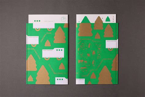 Portfolio On Behance