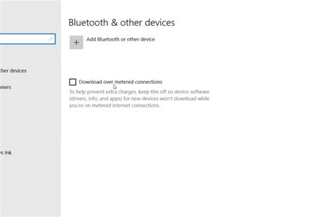 Frustrating Problem Xbox Controller Keeps Disconnecting From PC