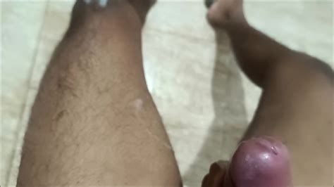 Slow Mo Cum Handjob Eporner