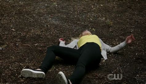 The Future Arrow R FlarrowPorn