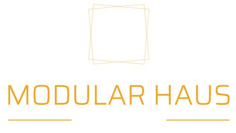 modular haus domy modułowe domy prefabrykowane