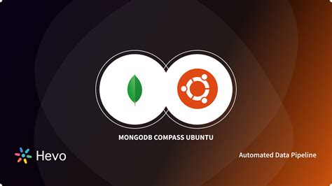 Mongodb Compass Ubuntu Installation 5 Easy Steps Hevo