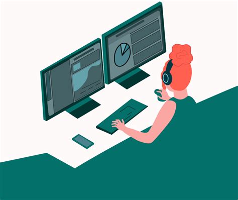 Nishikaverma26 Nishika Verma · Github