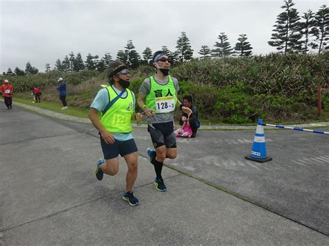 4月のお休み 赤ヘル治療院