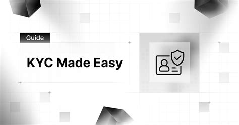 How To Automate Kyc And Due Diligence With Ai