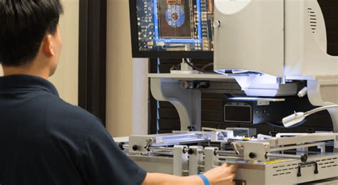 Zebra Printer Repair Lexicon Technologies