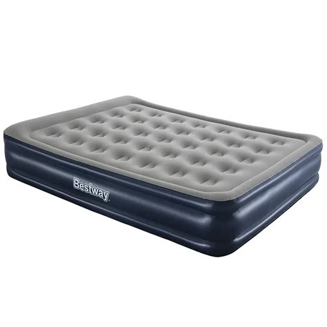 Bestway® Ge გასაბერი ლოგინი Bestway