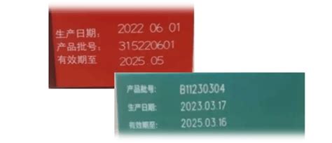 不同剂型的药品开封后使用期限，这篇文章总结全了！包装说明书建议