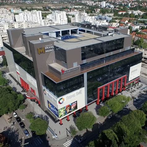 Mepas Mall Alfa Therm