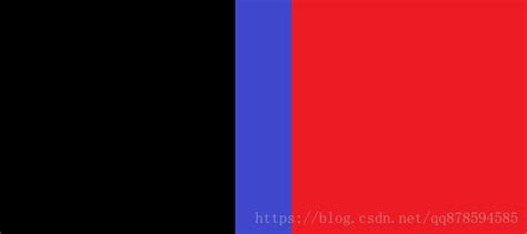 Python Opencv 图像拼接图片拼接python左图 Csdn博客