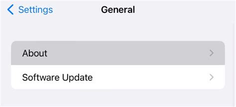 Why IPhone Says Your SIM Sent A Text Message AppleToolBox