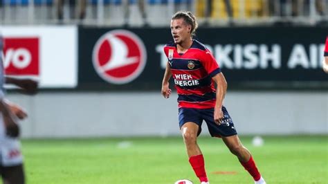 Greil Im Interview Der Hunger Ist Jetzt Umso Größer Kicker