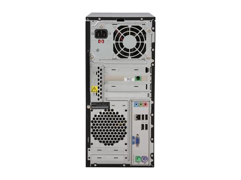 Compaq Desktop Pc Presario Sr F Fq Aa Amd Athlon X E Gb Ddr Gb Hdd Windows