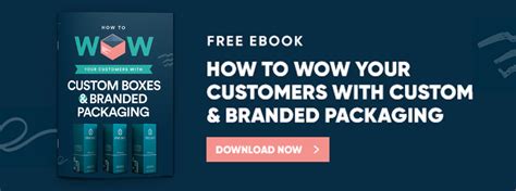 What Is CMYK How To Use The CMYK Color Model For Printing