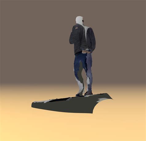 Decode Multiple Mesh With Threejs Draco Loader Questions Threejs Forum