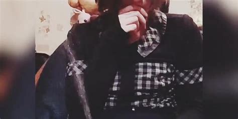 Cute Teen Trap Self Pee Fetish Fembabe Self Piss Hattabi4ik Tnaflix Com