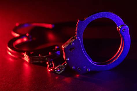 Data Leak Two Held For ‘leaking Data To Pakistan Remanded In Police